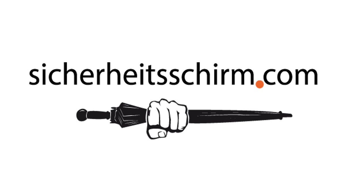 Kopie von Die Welt des Sicherheitsschirms-04.01.2026